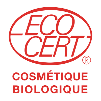 Ecocert Cosmétique bio | Labelinfo