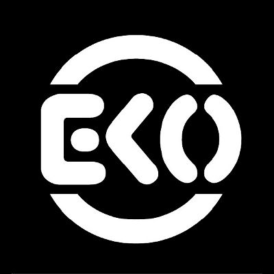 EKO | Labelinfo