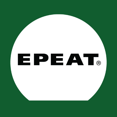 EPEAT | Labelinfo