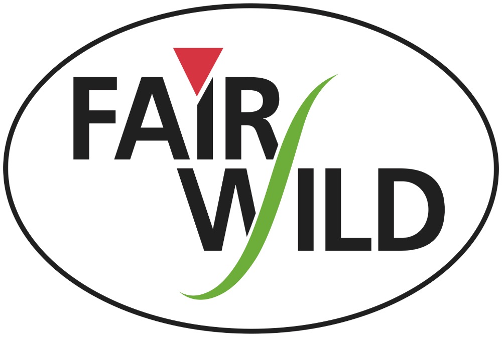 Fair Wild | Labelinfo