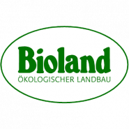 Bioland | Labelinfo