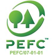 PEFC | Labelinfo
